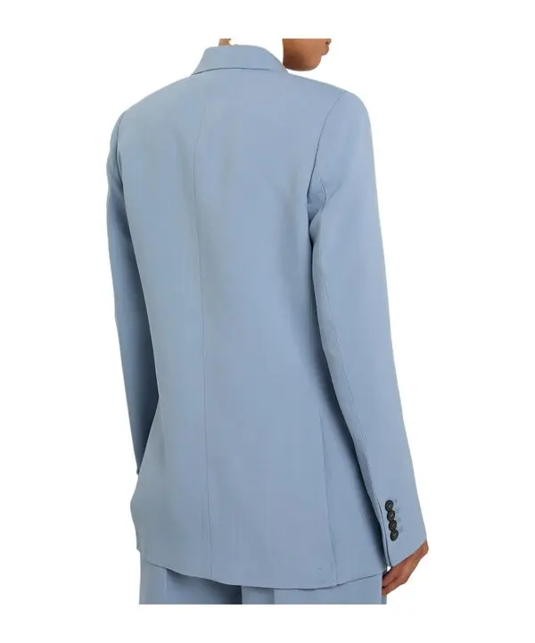 Victoria Beckham Suit Jacket