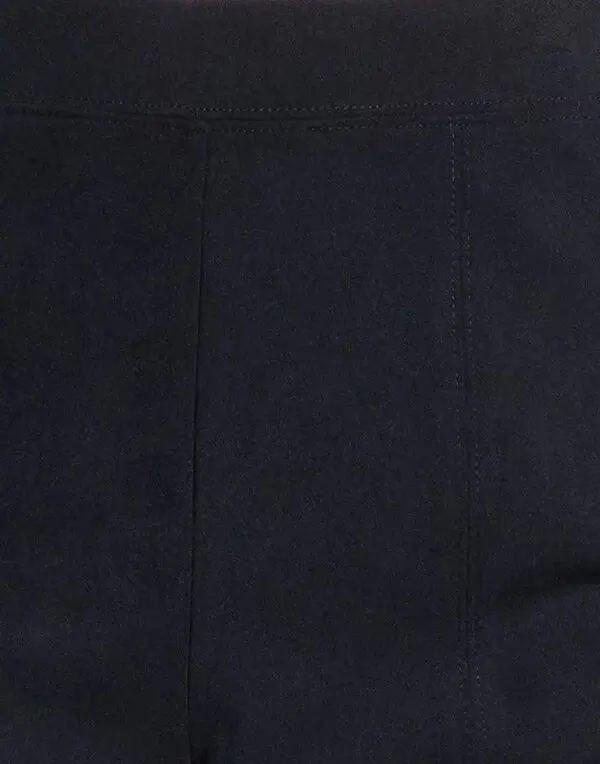 Max Mara Brushed Synthetic Leggings