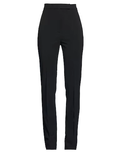 Max Mara Tailored Jersey Straight-leg Trousers