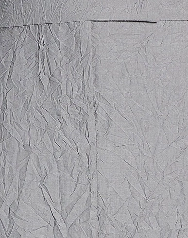 Max Mara Wool A-line Skirt