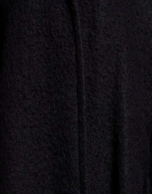 MAISON MARGIELA Simple Long Overcoat