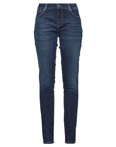Sportmax Straight-leg Jeans