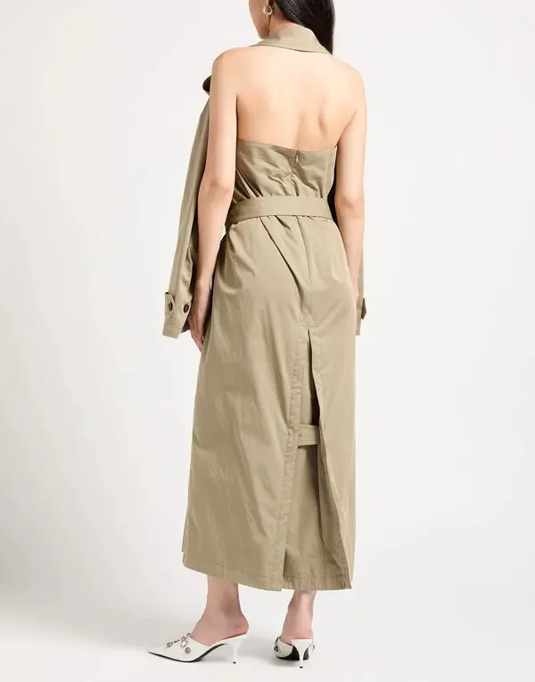 Balenciaga Classic Trench Coat