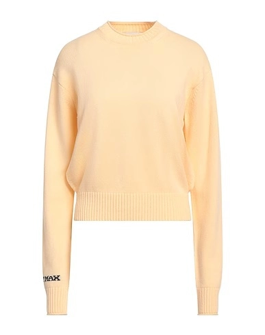 Sportmax Lightweight Knit Sweater