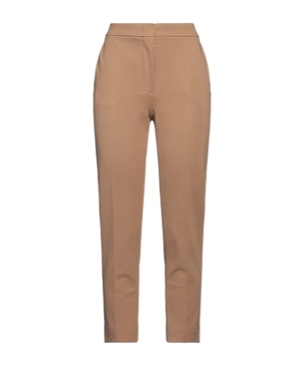 Max Mara Simple Tapered Trousers