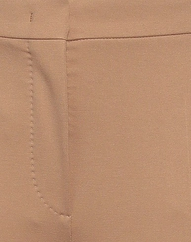 Max Mara Simple Tapered Trousers