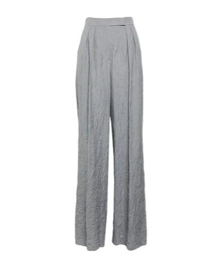 Max Mara Wide-leg Trousers