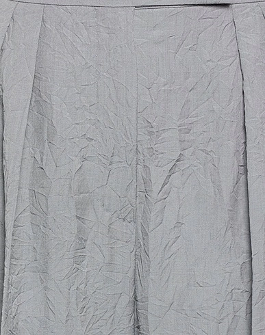 Max Mara Wide-leg Trousers