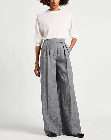 Max Mara Wide-leg Trousers