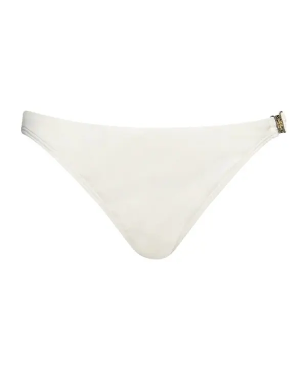 Tory Burch Bikini Bottom