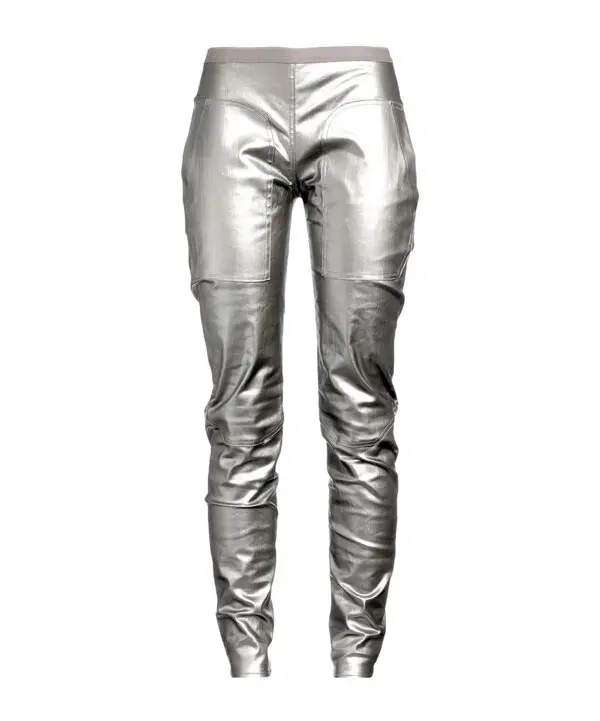 Rick Owens Casual Trouser