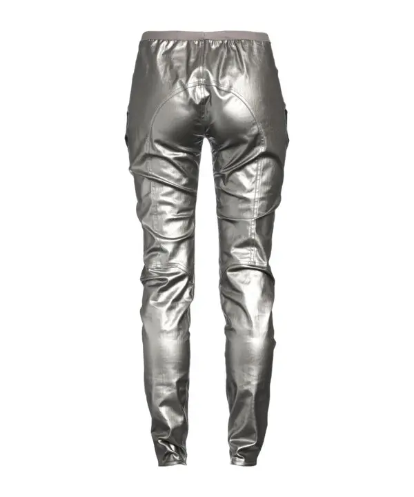 Rick Owens Casual Trouser