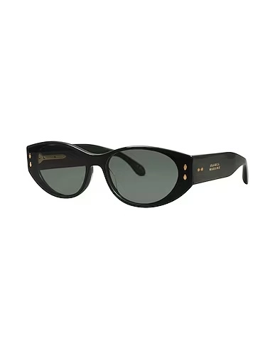 Isabel Marant Étoile Oval Sunglasses