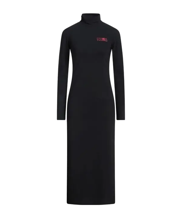MAISON MARGIELA Bodycon Dress
