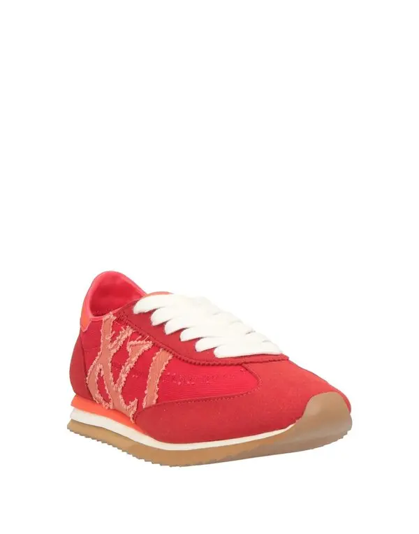 MAXCO. Low-top Casual Shoes