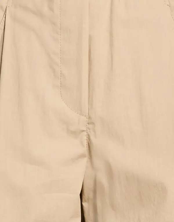 Brunello Cucinelli Plain Colour Casual Trouser