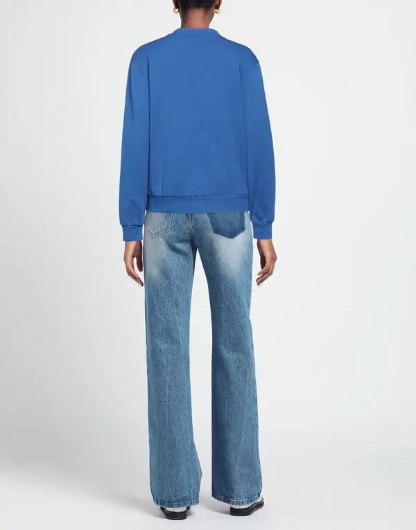Dolce & Gabbana Printed Sweatshirt
