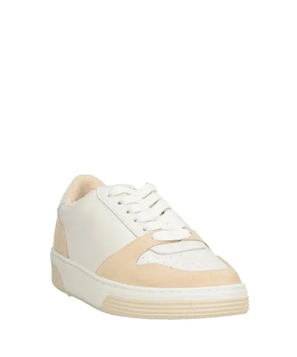 DIESEL® Minimalist Canvas Low-top Shoes