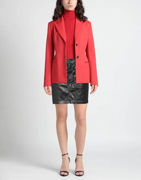 Dolce & Gabbana Mini Skirt