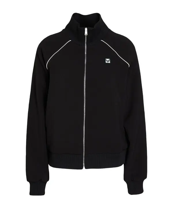 Tory Burch Long Sleeves Jacket
