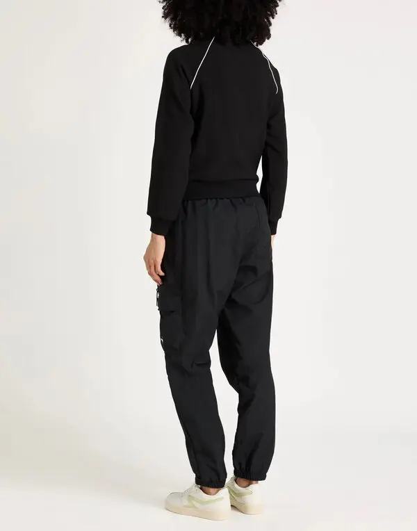 Tory Burch Long Sleeves Jacket