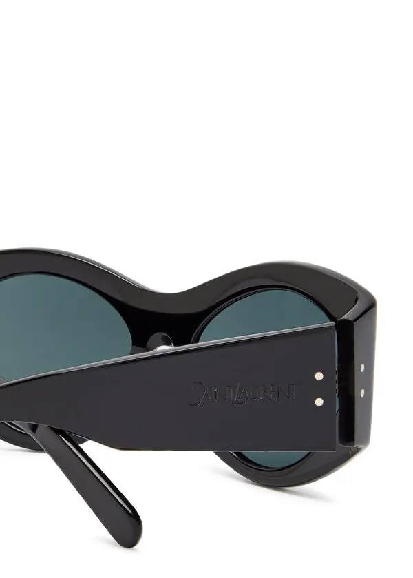 Saint Laurent 