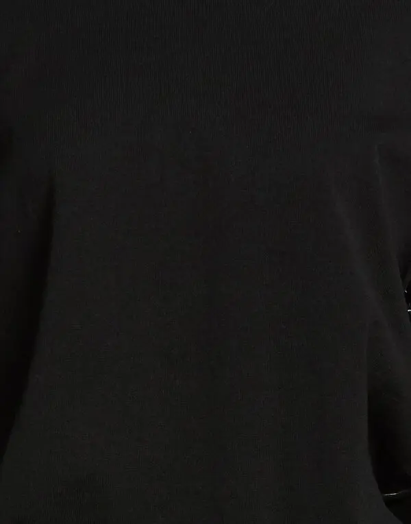 MAISON MARGIELA Long Sleeve Jumper