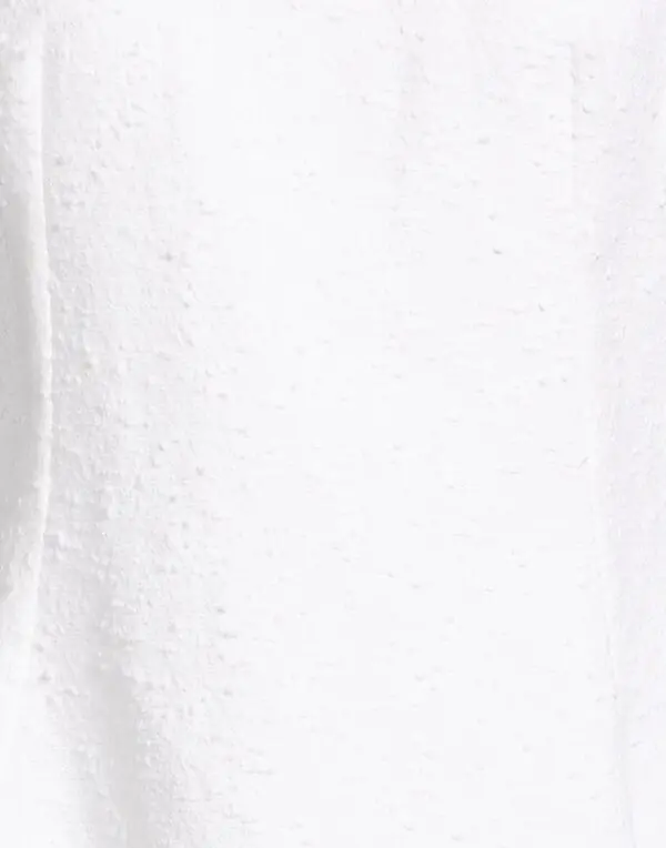 Dolce & Gabbana Boucle Sleeveless Crewneck Dress