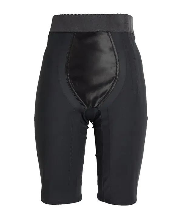 Dolce & Gabbana Stretch Tummy Control Underwear