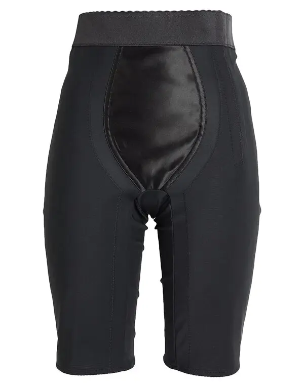 Dolce & Gabbana Stretch Tummy Control Underwear