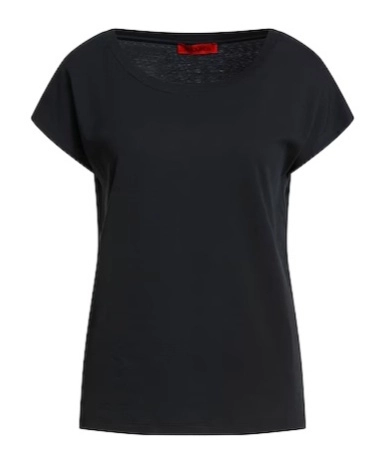 MAXCO. Max&co. Logo T-shirt