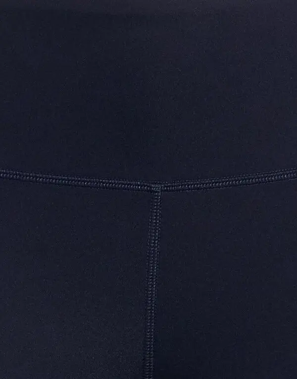 Tory Burch Athletic Leggings