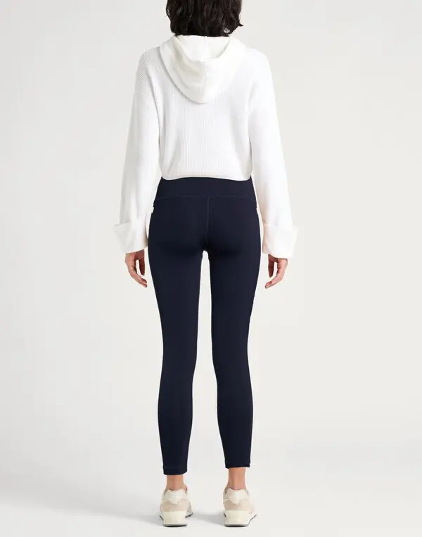 Tory Burch Athletic Leggings