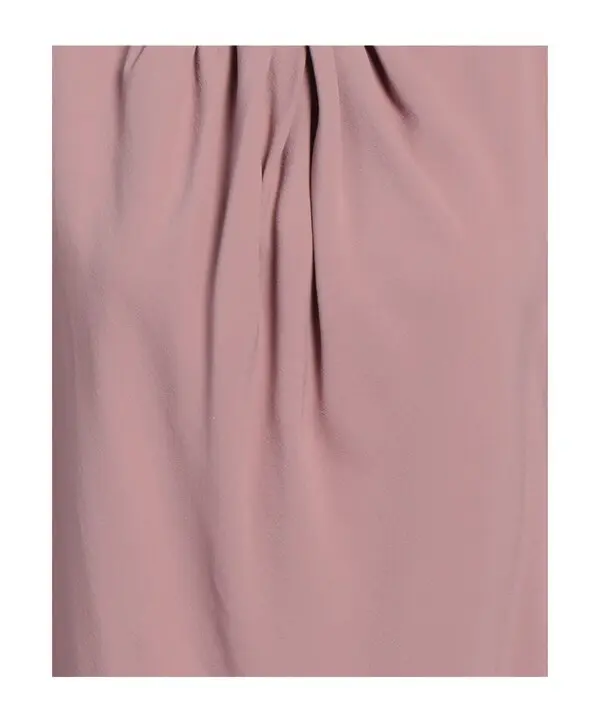 Rick Owens Plain Colour Top