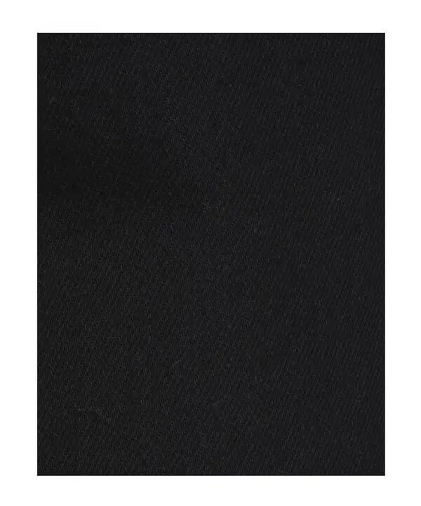 Dolce & Gabbana Skinny Jeans