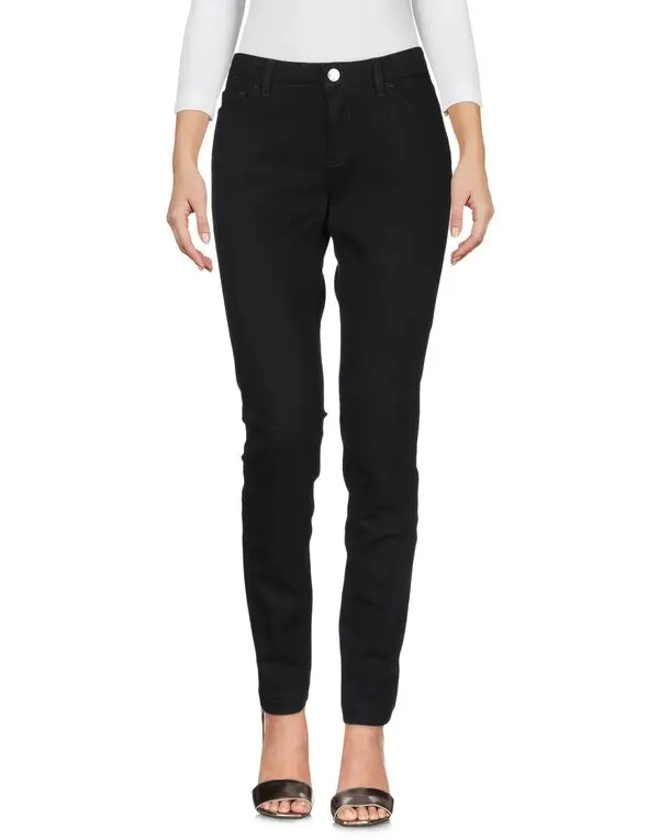Dolce & Gabbana Skinny Jeans
