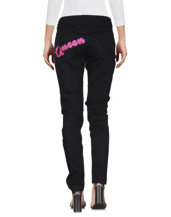 Dolce & Gabbana Skinny Jeans