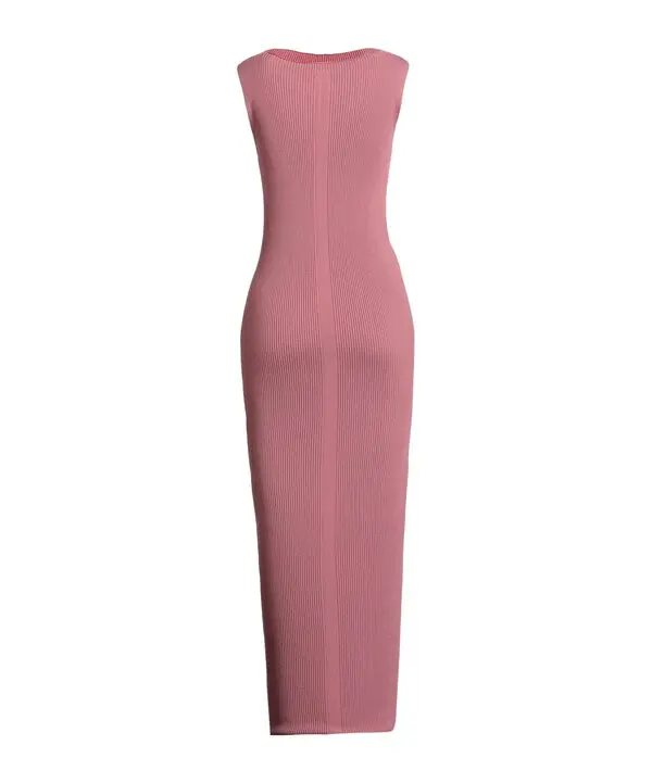 Rick Owens Midi Dress