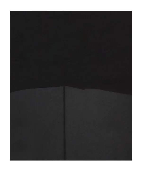 DIESEL® Minimalist Solid Color Dress