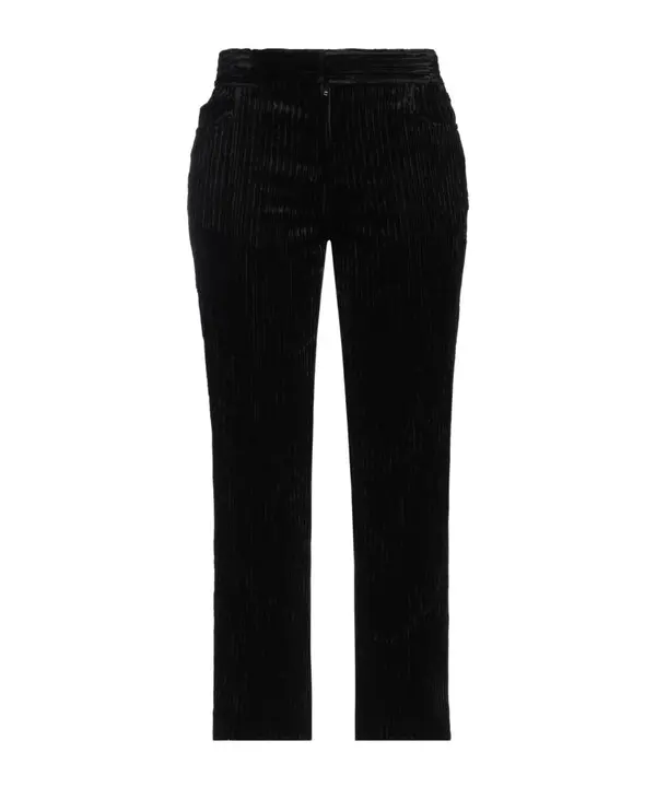 Isabel Marant Étoile Straight-leg Trousers