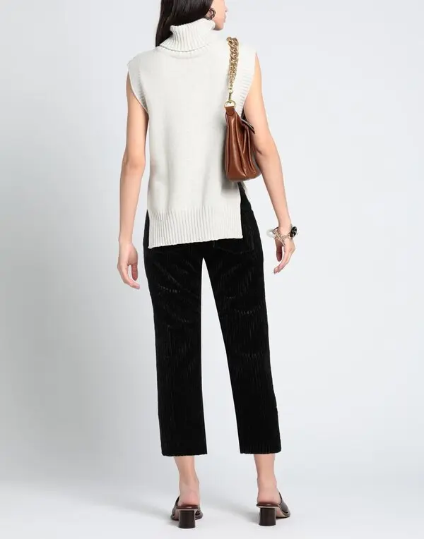 Isabel Marant Étoile Straight-leg Trousers