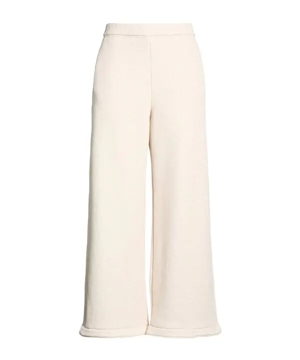 Max Mara Wide-leg Trousers