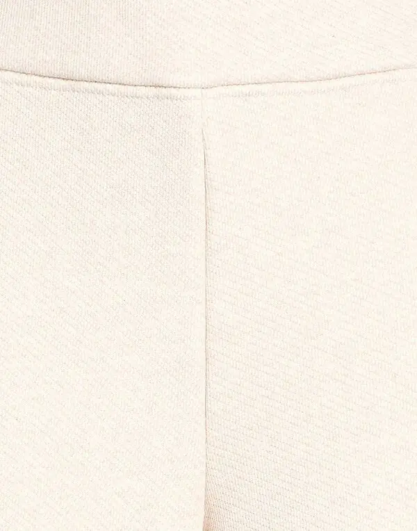 Max Mara Wide-leg Trousers