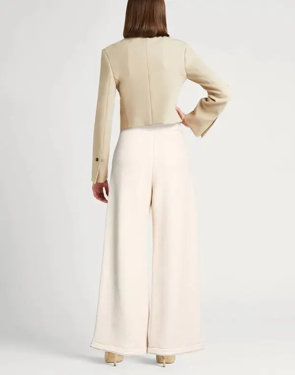 Max Mara Wide-leg Trousers