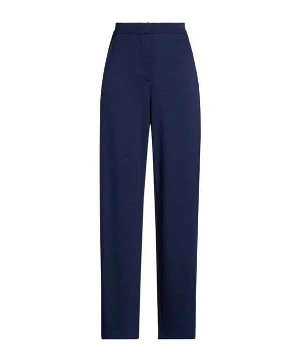 MAXCO. Max&co. Wide-leg Trousers