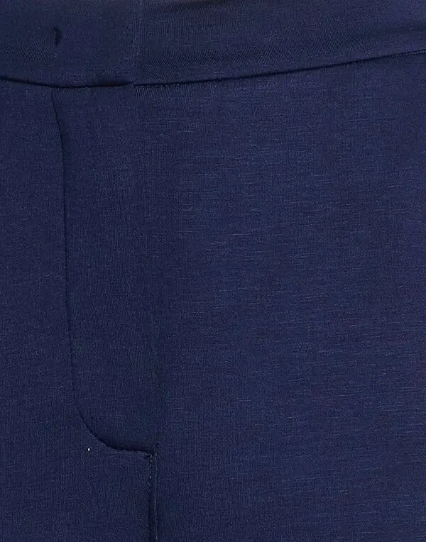 MAXCO. Max&co. Wide-leg Trousers