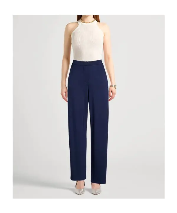 MAXCO. Max&co. Wide-leg Trousers