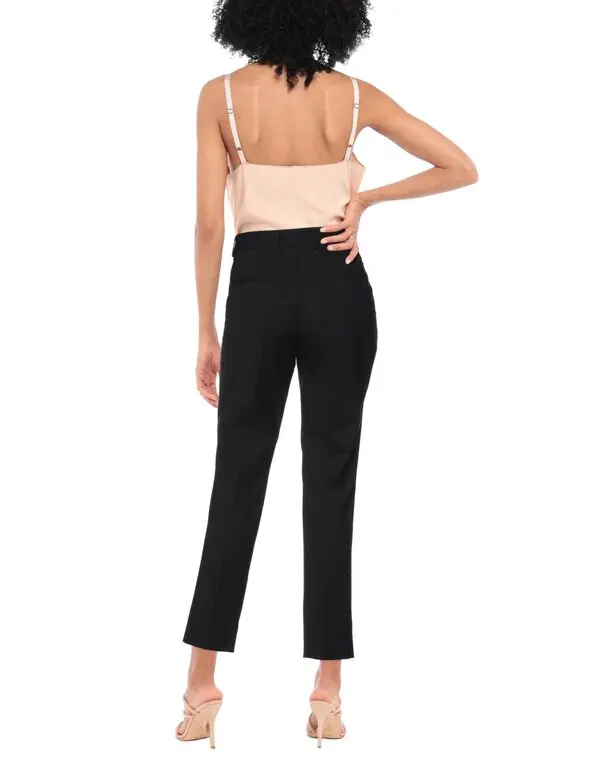 Dolce & Gabbana Straight-leg Trousers