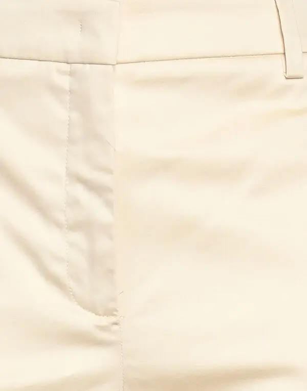 MAXCO. Max&co. Tailored Casual Pants With Belt Loops
