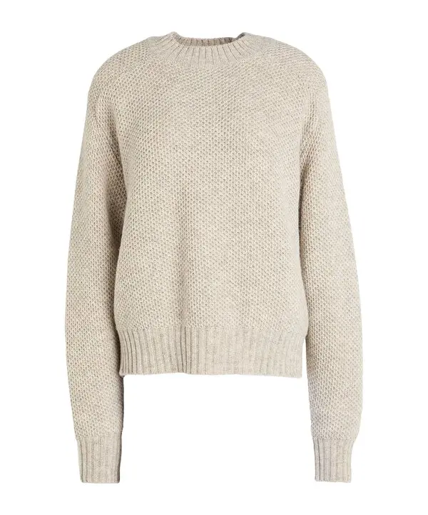 MAXCO. Knitted Jumper
